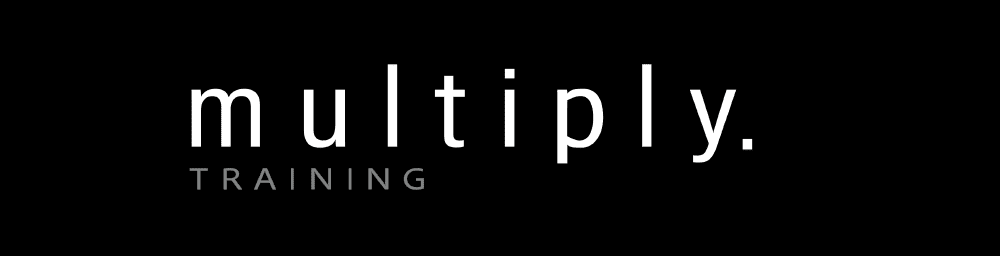 Home [www.multiplytraining.co]